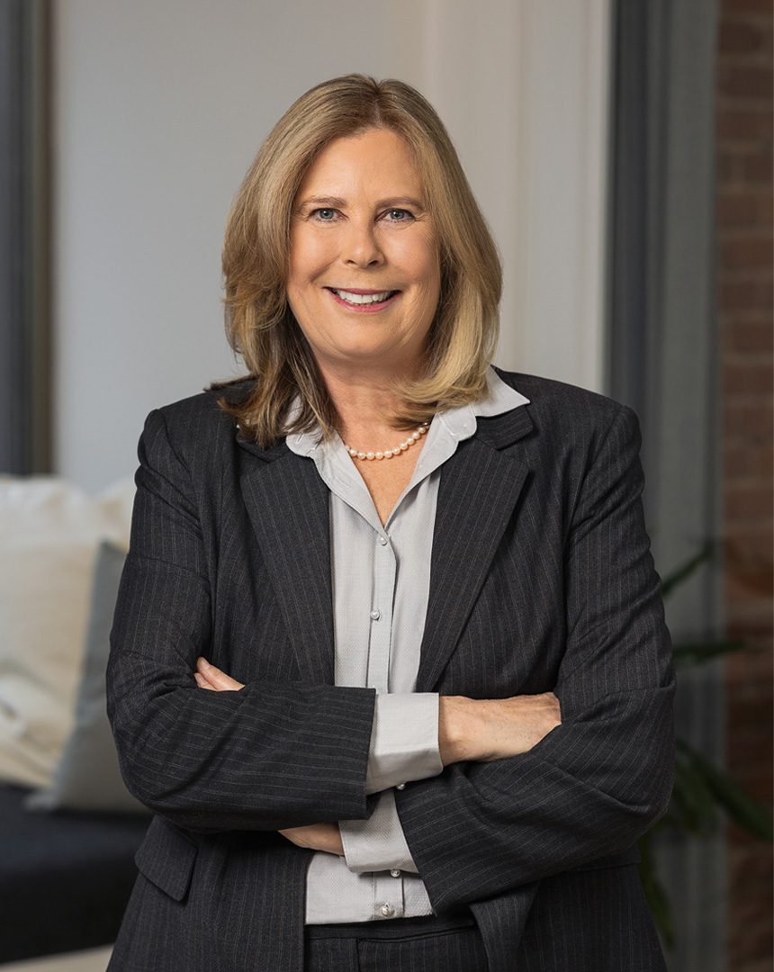 Sandra Heller | Delegatus